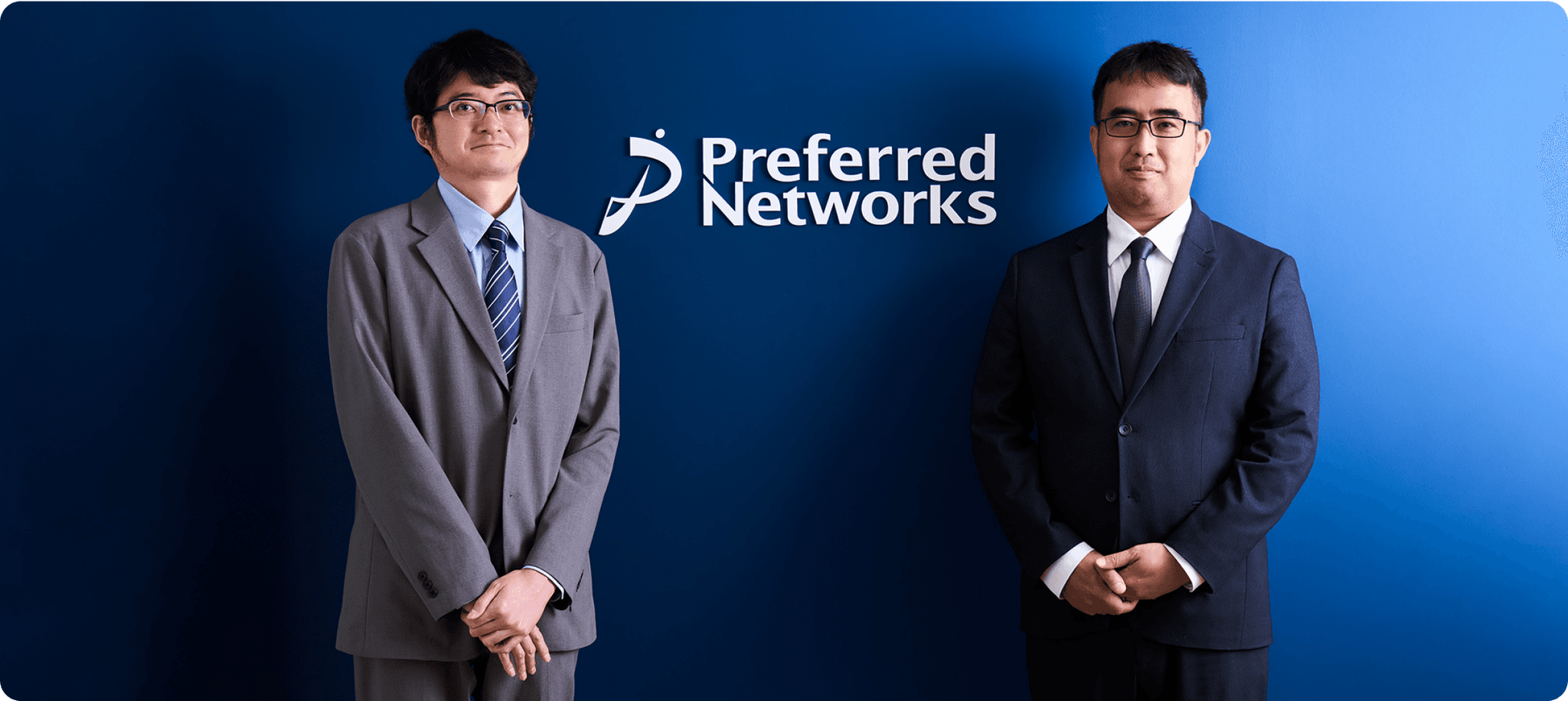 Preferred Networks, Inc.